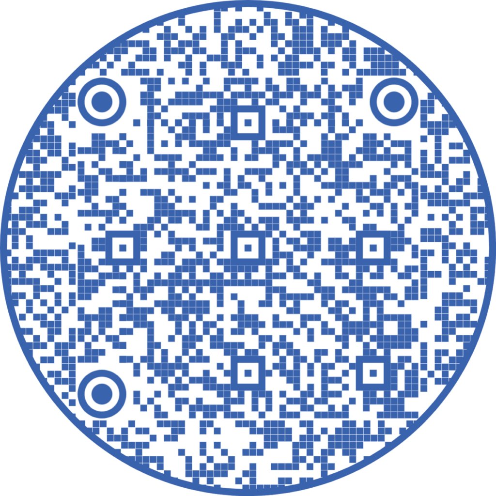 Softball Sign-up - Henry Abbott Technical High School